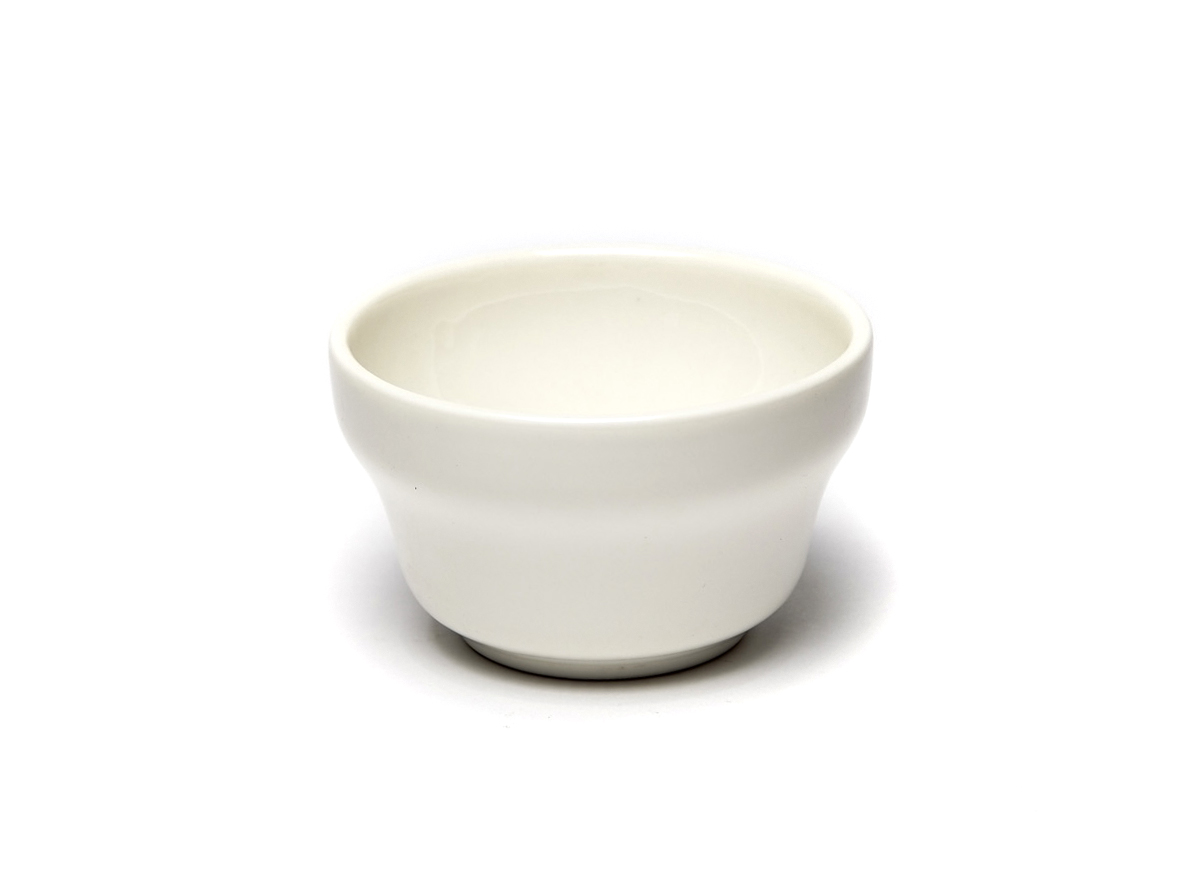 Souffle Bowl Small Bell | Perth Party Hire