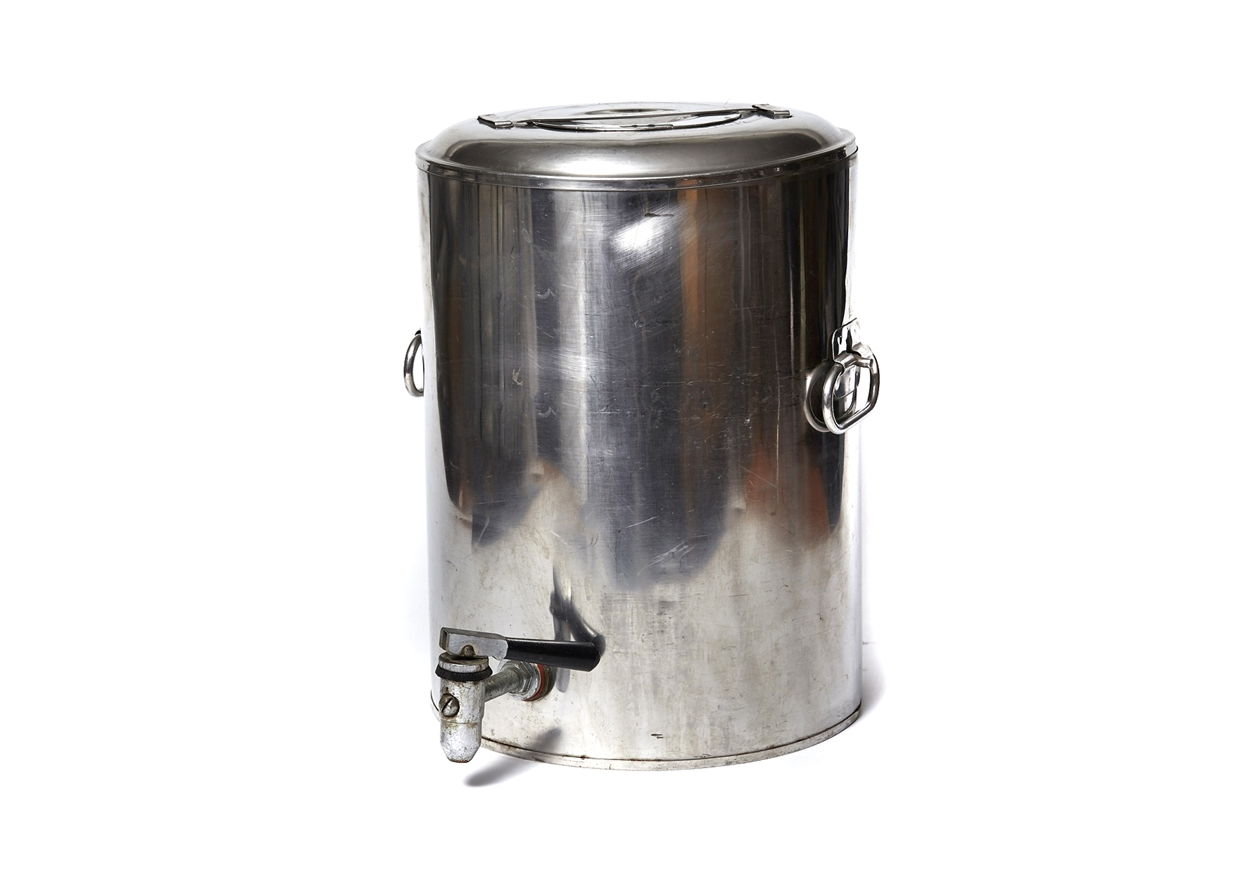 Multi Pot Large 18 lt | Perth Party Hire