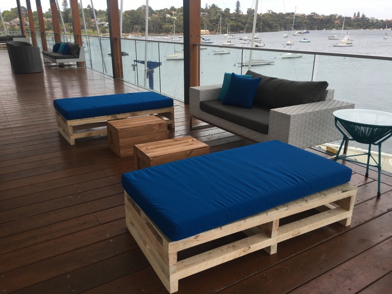 Perth Party Hire, Your one stop shop for Party Hire Equipment