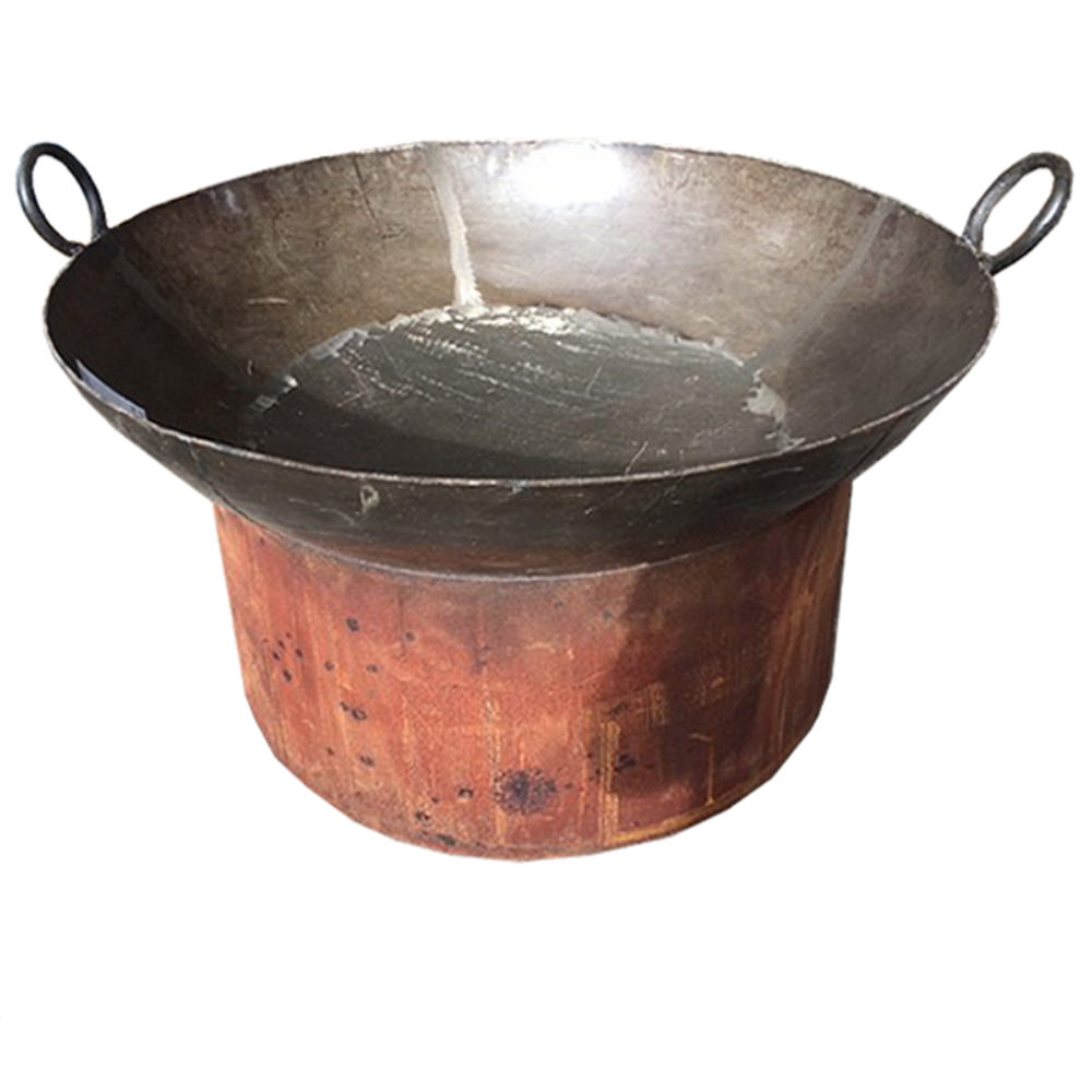 Winter house party essentials for hire | Perth Party Hire